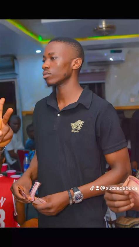 Ezeani Evangeline Chisom Zenyc2024 • Instagram Photos And Videos