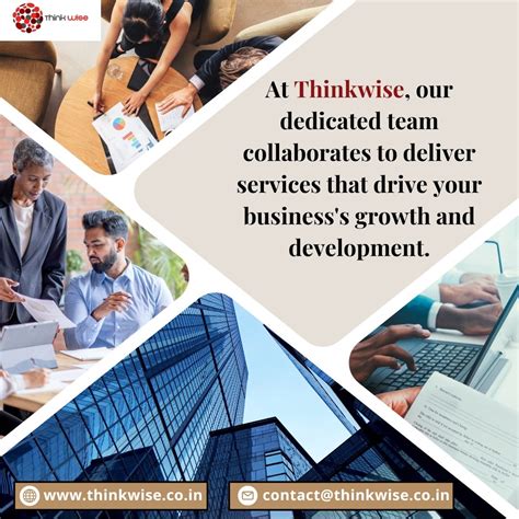 Collaboration Businessdevelopment Growthstrategy Innovation Leadership Empowerment