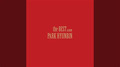 빠라빠빠 빠라빠빠 Youtube