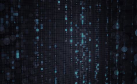 4 Steps To The Right KPIs