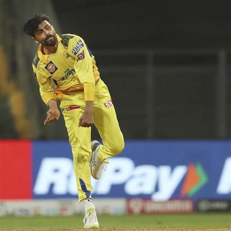 Jadeja Csk Wallpapers Top Free Jadeja Csk Backgrounds Wallpaperaccess