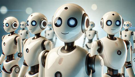 Agentic AI Innovation Challenge 2025 Advancing Autonomous AI Agents By