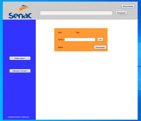 Classe Swing E A Biblioteca Graphics Em Java Passando Por Problemas Java Guj