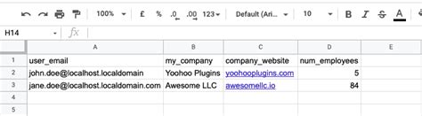 Import Advanced Custom Fields From Csv Yoohoo Plugins