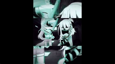 Cringein önde Gideni😭 Nezuko Gacha Edit Viral Fypシ Keşfet Youtube