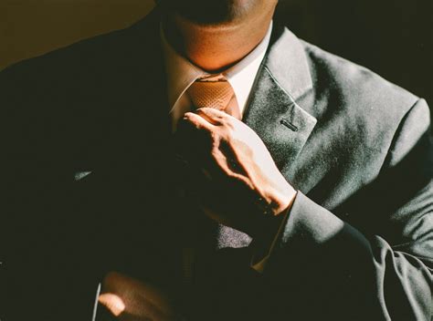 How Prop Firm Software For Mt4 Mt5 Can Transform Your Trading Business Fx24 Forex Crypto And