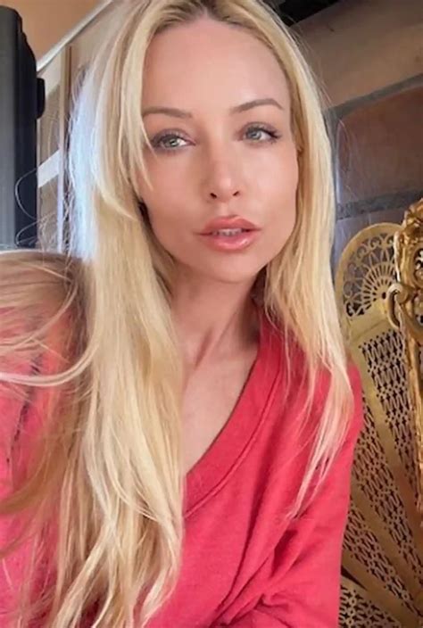 Kayden Kross Bio Age Wiki Husband Biography Net Worth