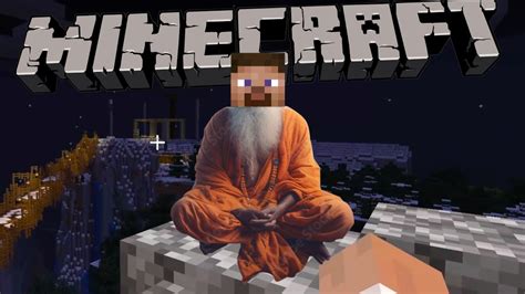 I Dont Know Minecraft Youtube