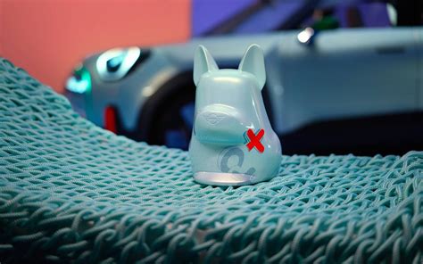 2022 Mini Concept Aceman Image Photo 4 Of 68