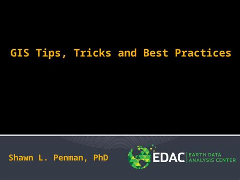 Pptx Best Practices File Naming Conventions Files Should Not Be Named