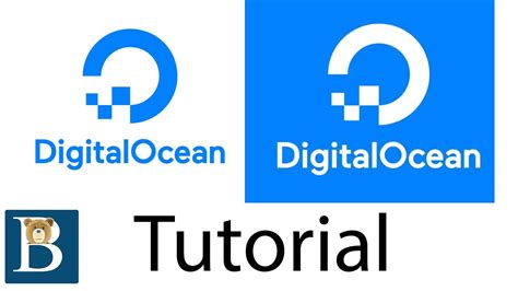 latest digitalocean tutorial for beginners digital ocean tutorial guide youtube