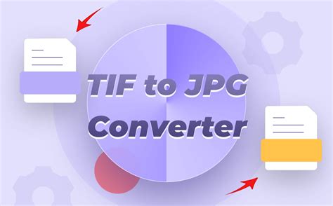 Top 6 Tif To Jpeg Converters In 2025 Fast And Simple To Use