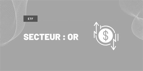 Articles Sur Etf Online Asset