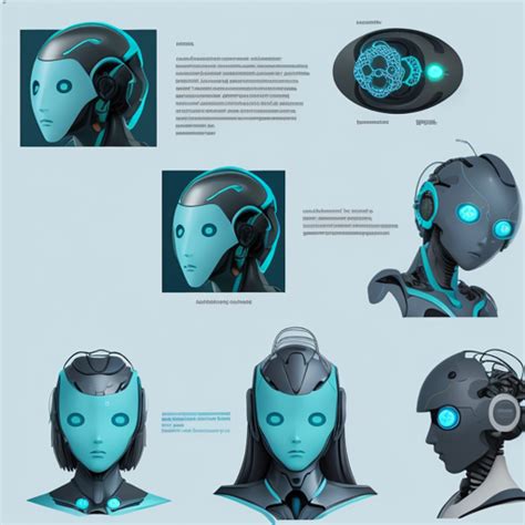 Understanding The Issei Dialogpt Model Fxisai
