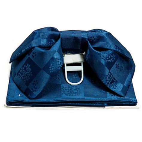 일본식 기모노 오비 벨트 여성 보우 매듭 하오리 유카타 벨트 클래식 게이샤 기모노 허리 벨트 스위트 드레싱 보우 타이 벨트의상 액세서리 Aliexpress