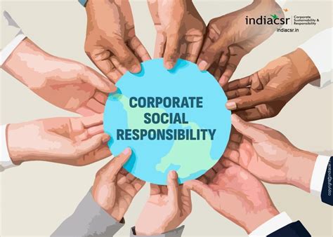 Tcs Leads In Csr Invests Rs 783 Cr And Impacts Over 125 Million Lives