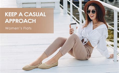 Chinos For Women