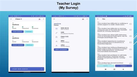 Prashast Presentation Pptx