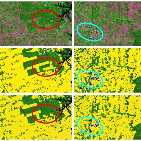 U Net With Late Spatio Temporal Fusion On The Bottom Right Frame The Download Scientific