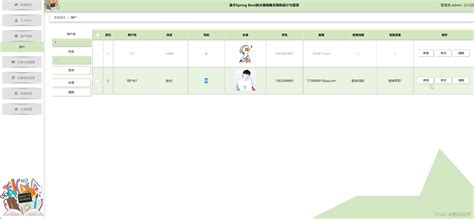 Django的水果销售系统的设计与实现程序开题报告基于django的水果销售系统设计与实现 Csdn博客
