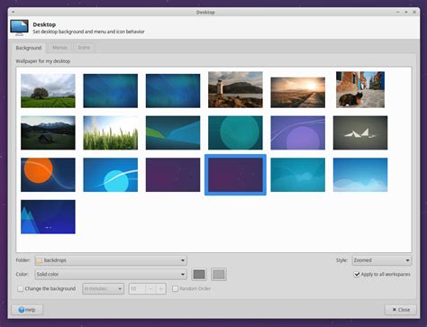 Lets Discover Xubuntu 2004 With Xfce 414 A Review