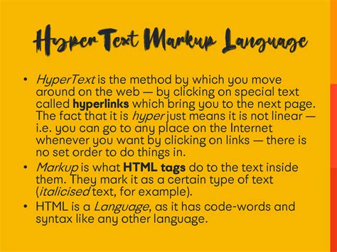Solution Html Css Studypool
