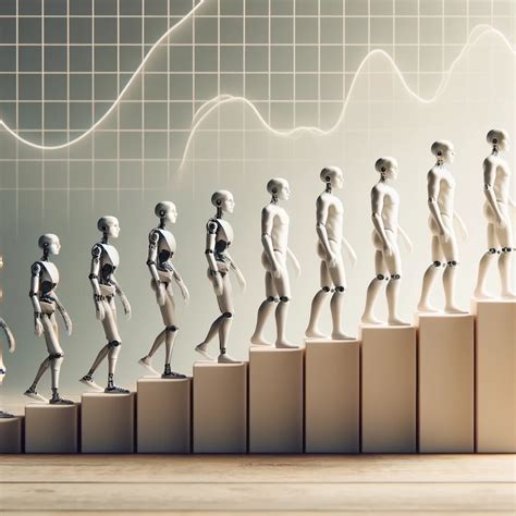 Lifelike Ai Robots What Is The Uncanny Valley Pedagogai
