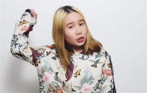 Internet Rapper Lil Tay Confirms Shes Alive After Death Reports