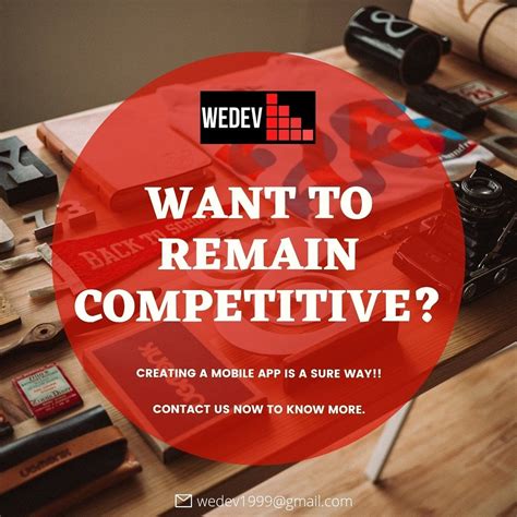 Digitalmarketing Softwaredeveloper Softwaredevelopment Wedev India