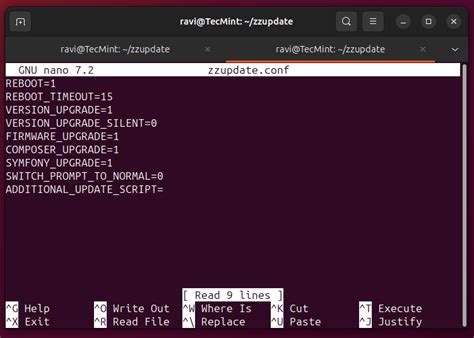 Zzupdate Fully Upgrade Ubuntu To Latest New Version