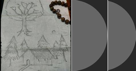 List Coding Curated By Jiajing Zheng Medium