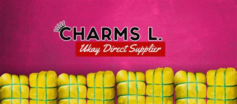 Sexy Sleepwear Ph Hotness Overload 🔥🔥🔥😍 Hot Na Hot Ang Feedback Ng