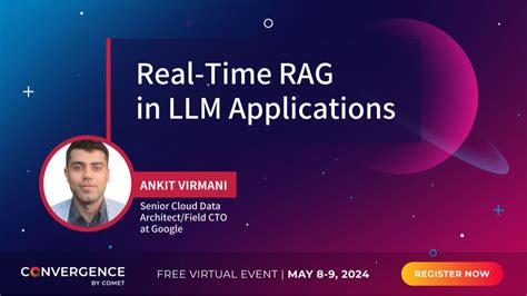 Benjamin Elkrieff On Linkedin Convergence