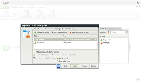 Sharepoint 2013online K2 Workflow Agile Sharepoint And Apps Xpressions