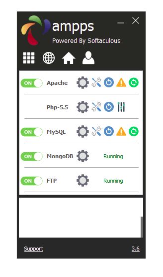 computer systems database sbe306 fall 2019