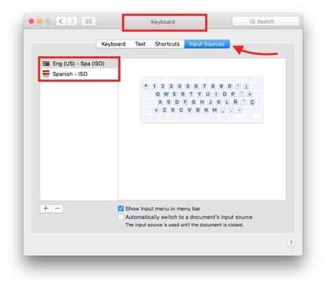 Virus Changes Powerpoint For Mac Language Gracelasopa