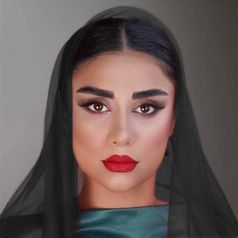 ‎صدیقه عزیزى آموزش خدمات اکستنشن لیفت مژه وابرو‎ Sedi Azizi • Threads Say More