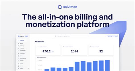 what is yield optimization solvimon glossary