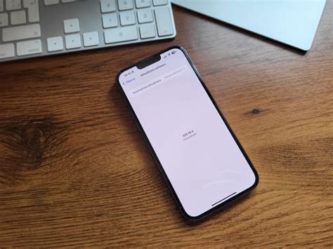 Podpora Ios 18 A Ipados 18 Které Modely Se Mohou Těšit A Které
