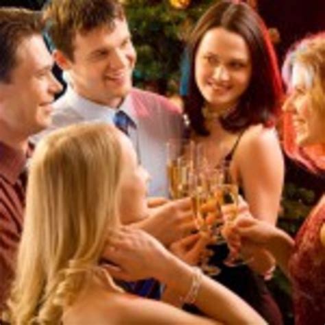 What I Learned From Swingers This Weekend Tampa Bay News Tampa