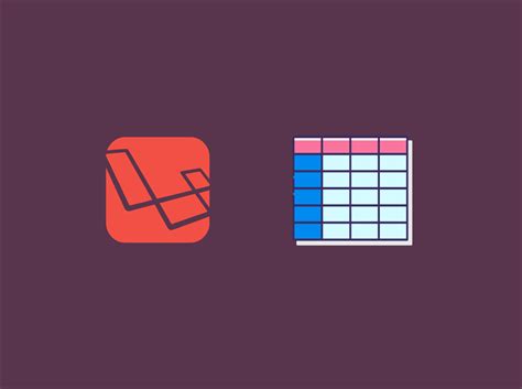 Laravel Datatable Tutorial Codingtricks Technology For Innovators