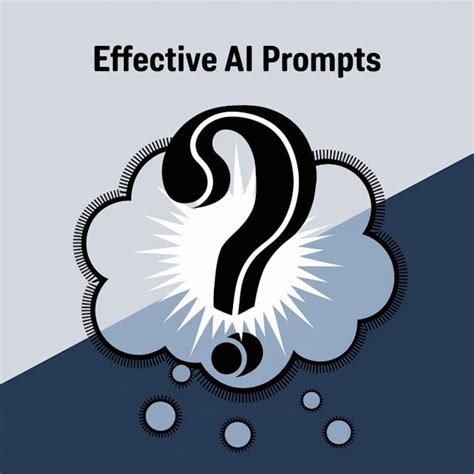 Create Or Optimize Your Gpt Prompt By Nathane345 Fiverr