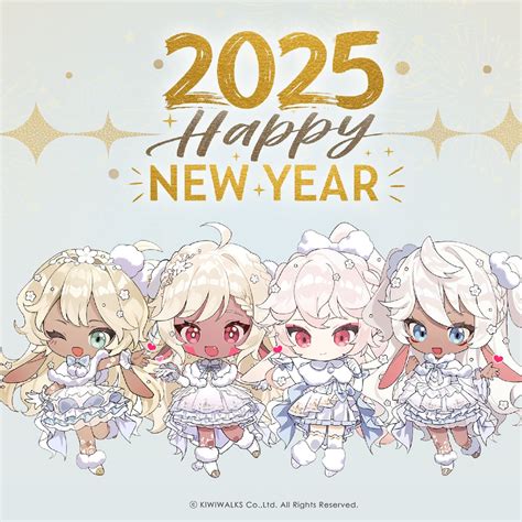 Pieberry Witch Springs Danbooru