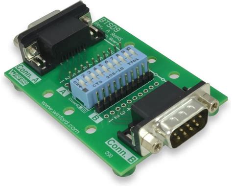 Other Wire Cable Conduit DSUB DB Connector Male To Female D Sub DB Diagnostic Test