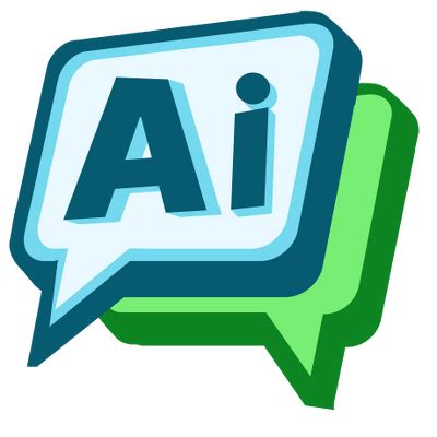 포르노 검색 엔진 무료 포르노 비디오 포르노 스타를 찾아봐 Porn Dude