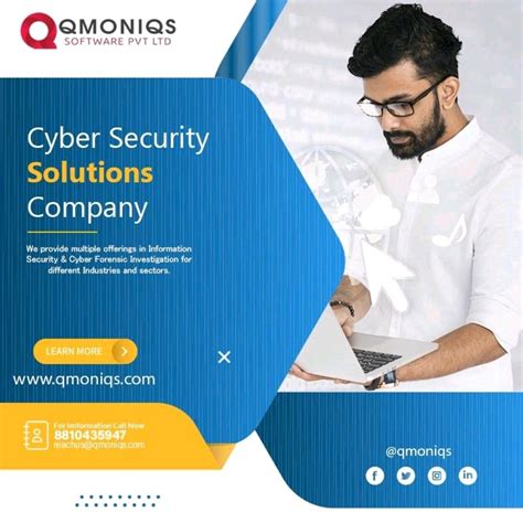 Digitaltransformation Softwaretesting Itservices Itconsulting