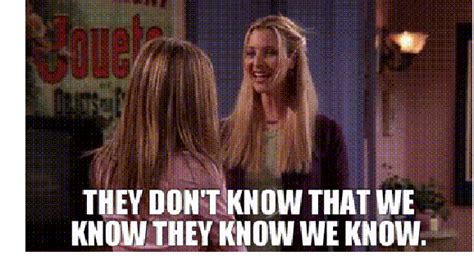 Figure 1 From Hi Tom A Benchmark For Evaluating Higher Order Theory Of Mind Reasoning In Large