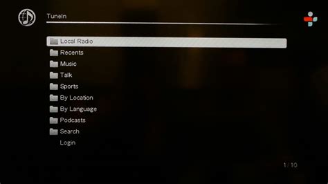 Onkyo Tx Nr636 Review Features And Sound In Equal Measure Cnet