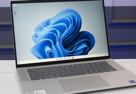 Intel Core I3 1215u Chơi Game được Không