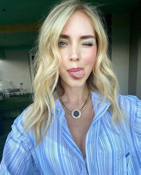 Pin By Melisa Paihama On Chiara Ferragni Style Chiara Ferragni Style Chiara Ferragni New